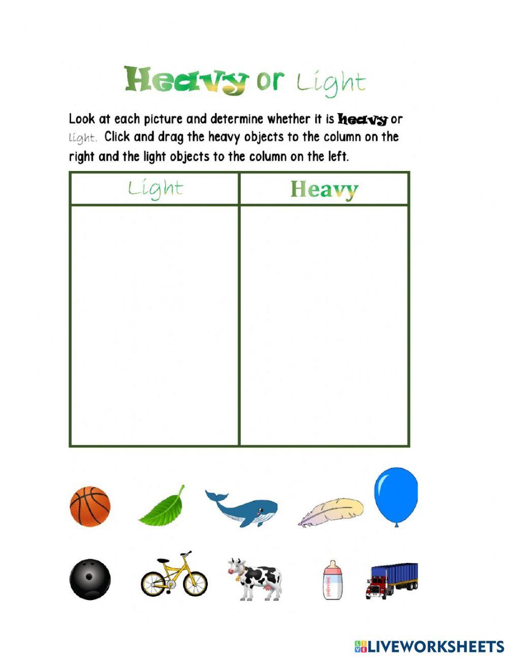 7021206 | Measurement Strand Test | soonam2