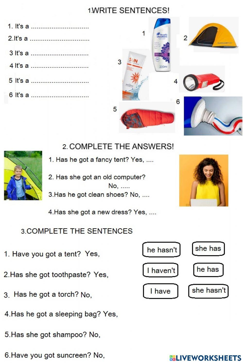 Team Together 2… | Free Interactive Worksheets | 7021354