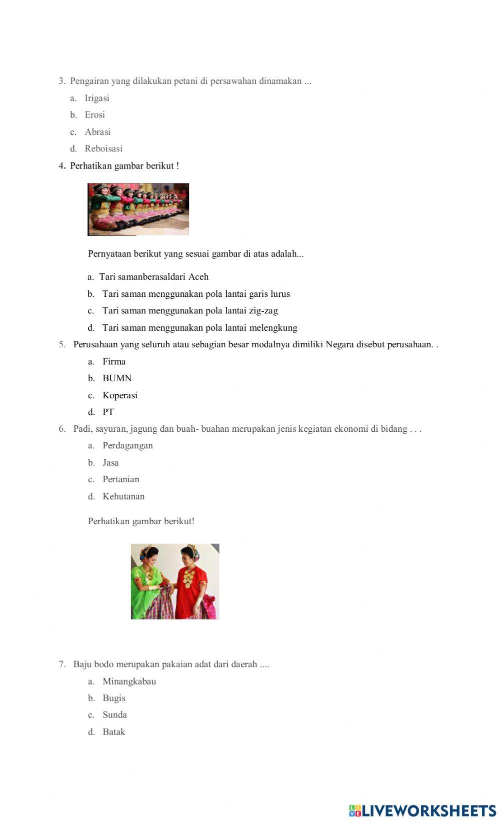 Pat | Free Interactive Worksheets | 7022303