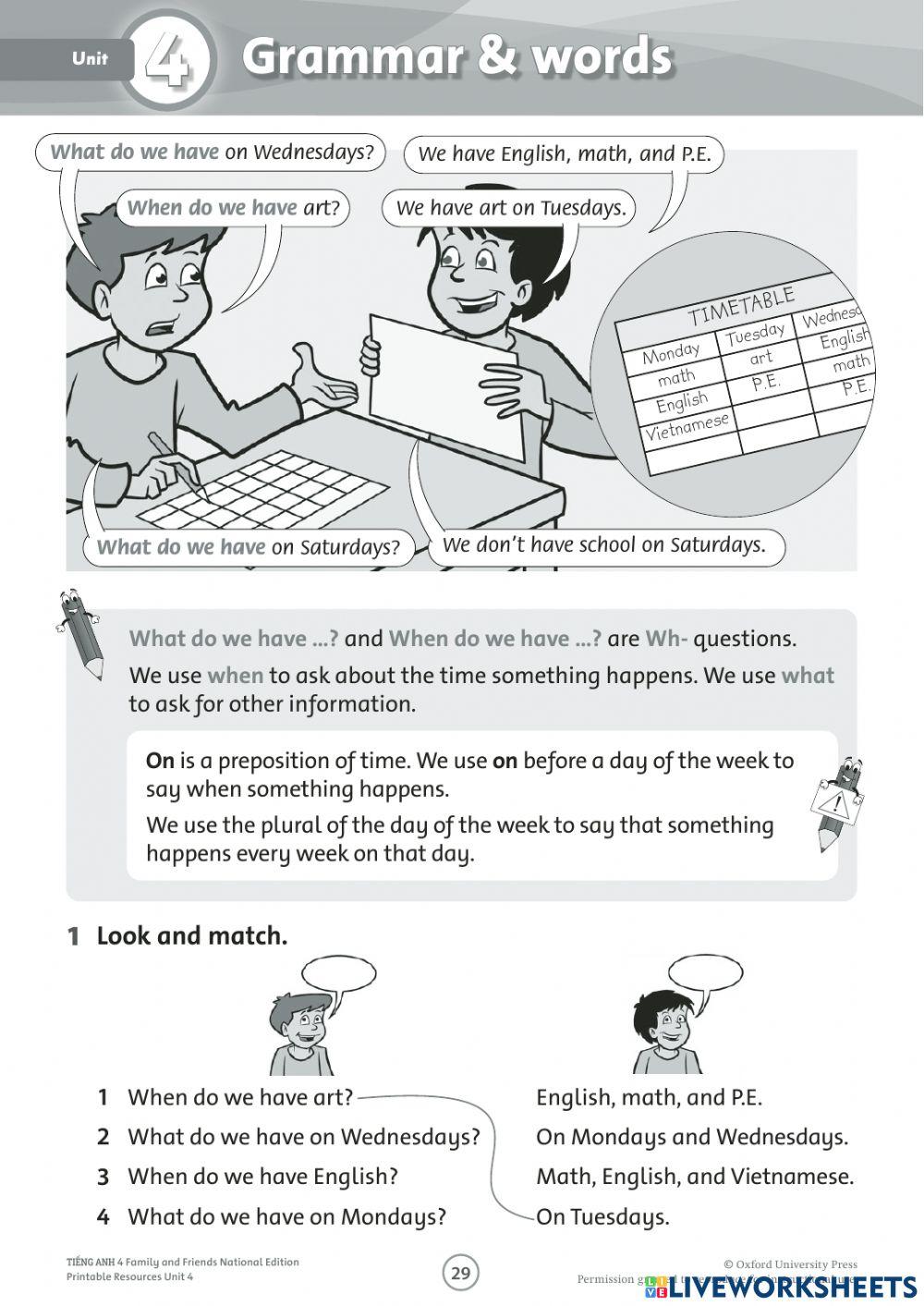 Ffg4n-U4-Gram-words-Test 7022906 | Arabica | Live