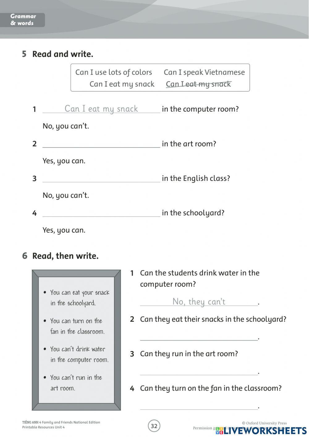 Ffg4n-U4-Gram-words-Test 7022906 | Arabica | Live