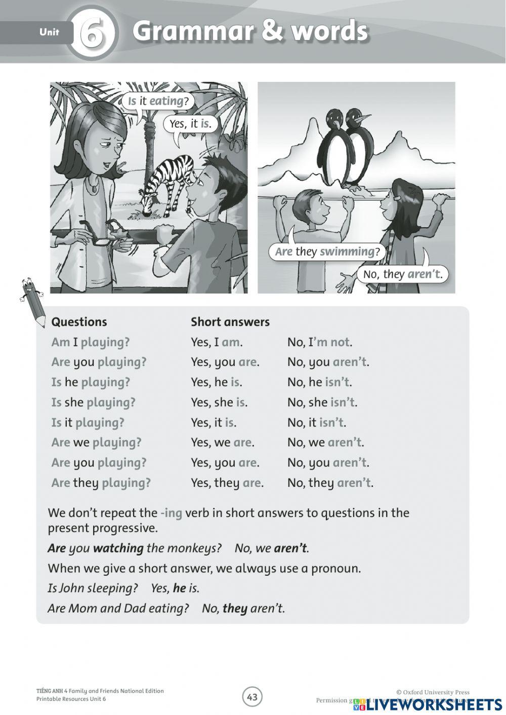 Ffg4n-U6-Gram-words-Test 7023207 | Arabica | Live