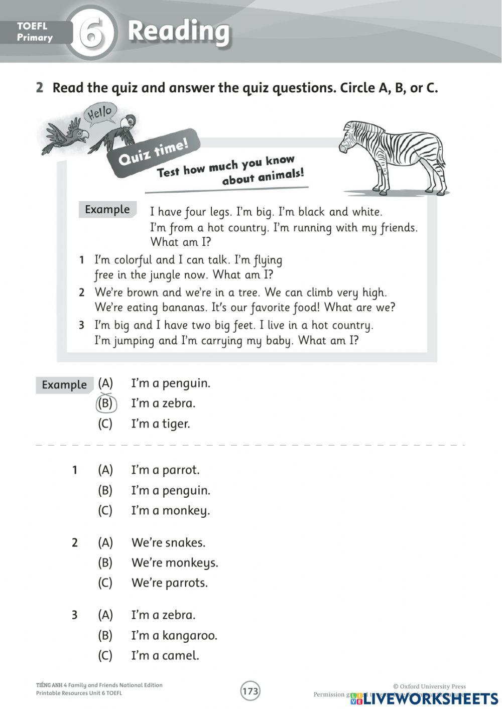 Ffg4n-U6C-Gram-words-Test worksheet | Live Worksheets