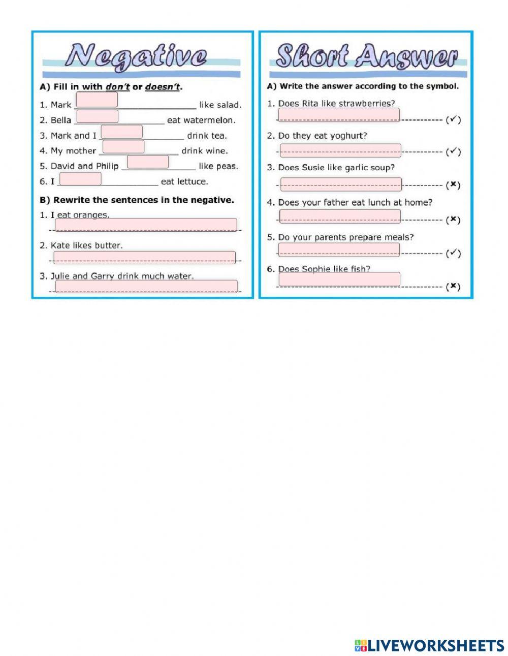 7060238 | Unit 2 practical work CSP 1st year