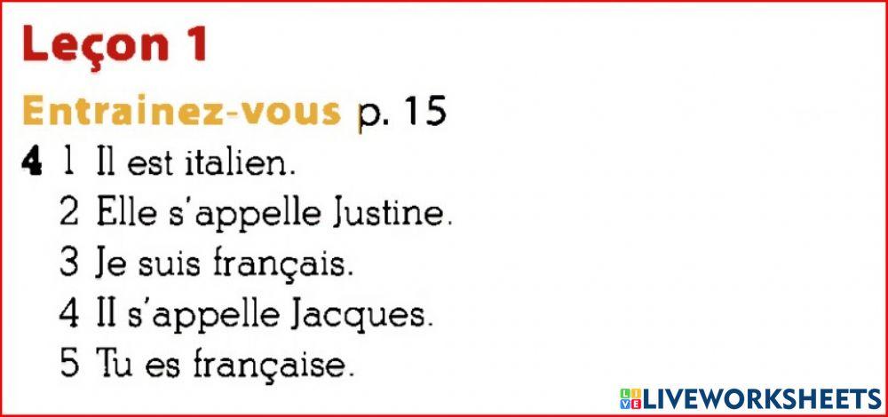 7026476 | NT1-L1-Entrainez-vous | tiengphap1