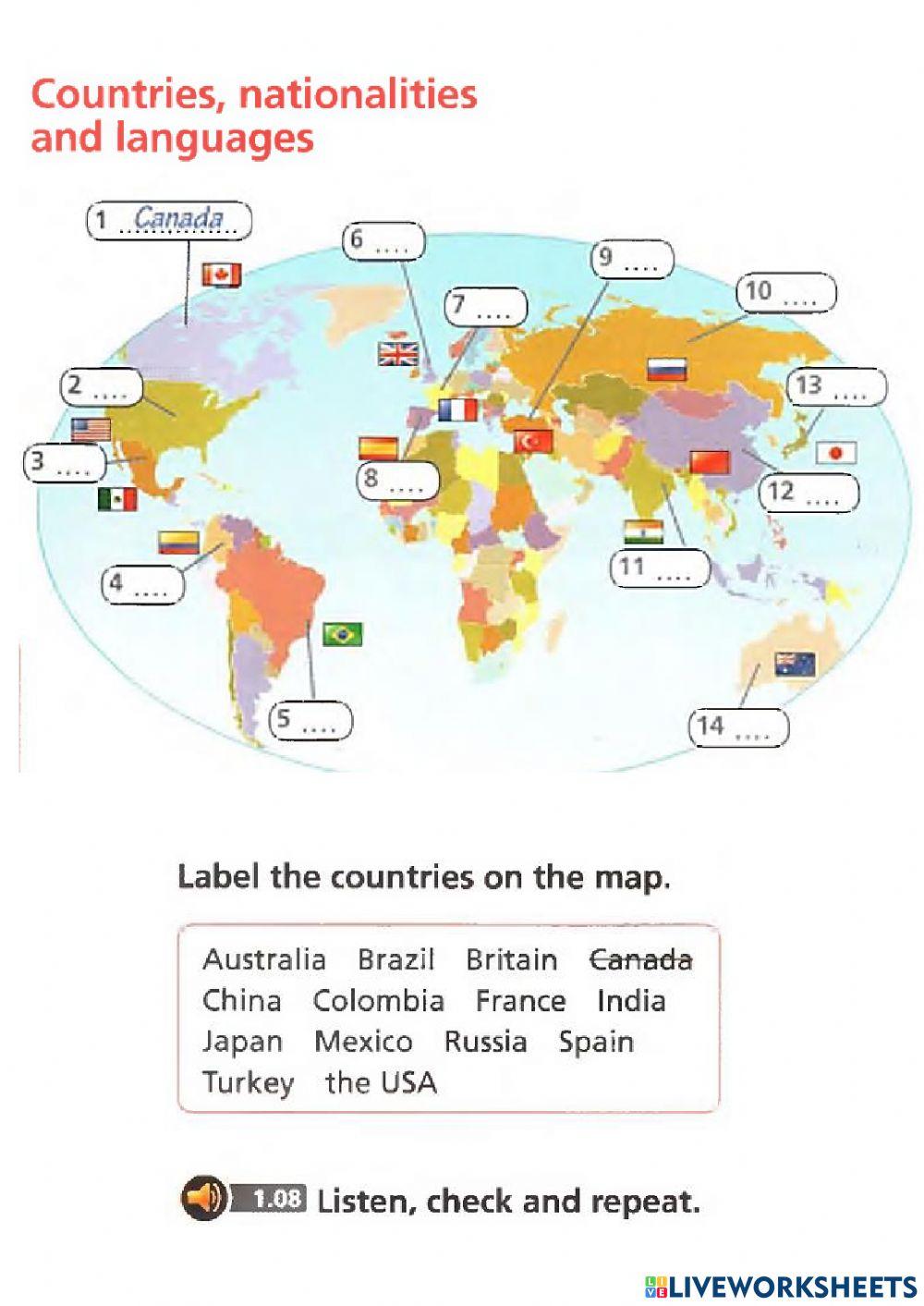 2 countries 7027461 | Tatiana_Evdokimova