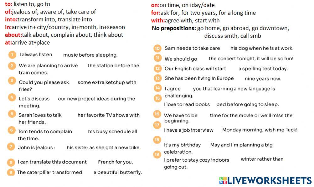 7027535 | With,about, for, of, in, on, to | Elena