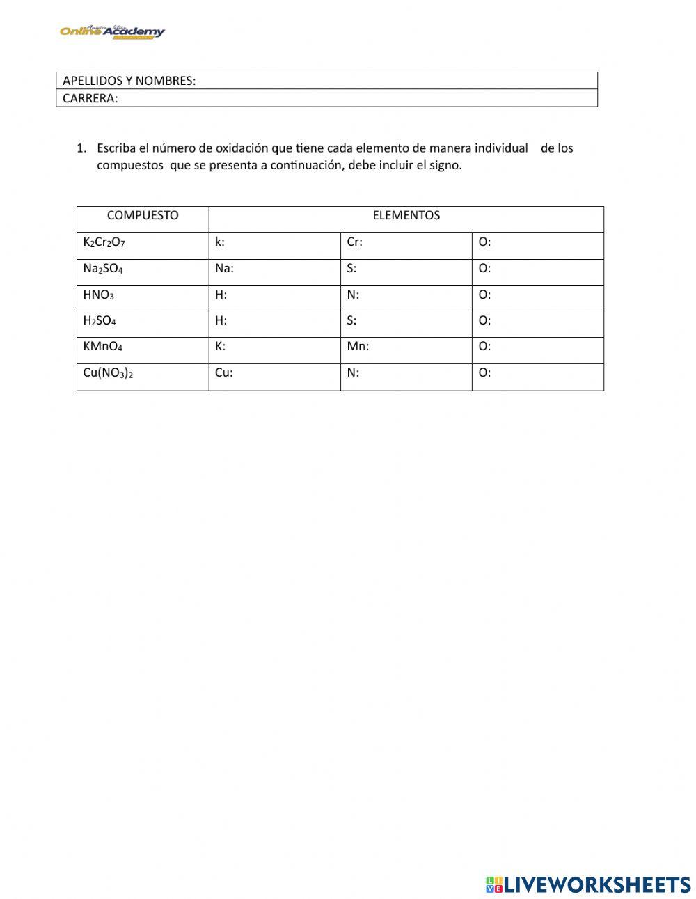 CÁLCULO DE NÚME… | Free Interactive Worksheets | 7051742 CÁLCULO DE NÚME… | Free Interactive Worksheets | 7051742