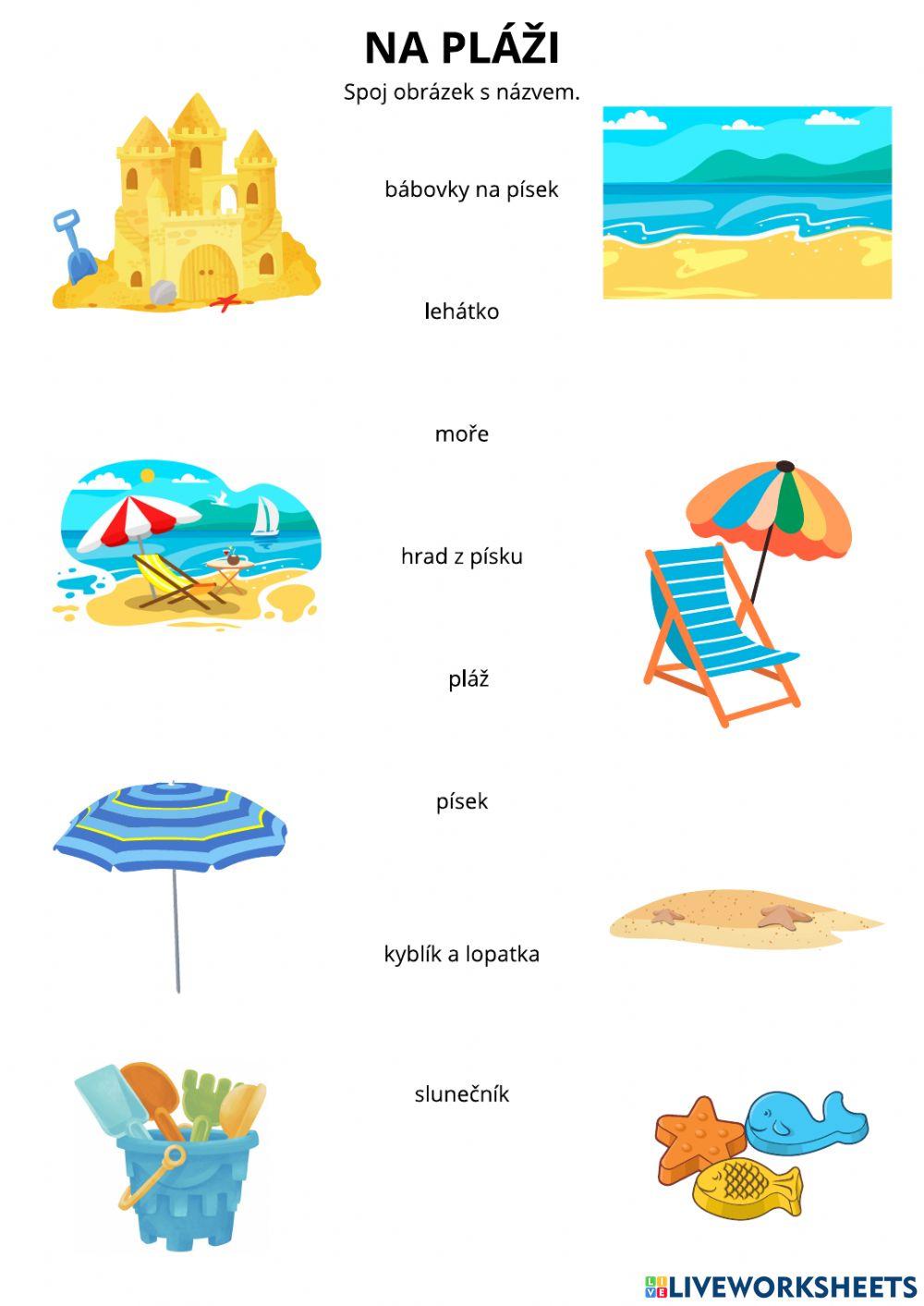7064856 Na Pl i JanaVrt LiveWorksheets 7064856-na-pl-i-janavrt-liveworksheets
