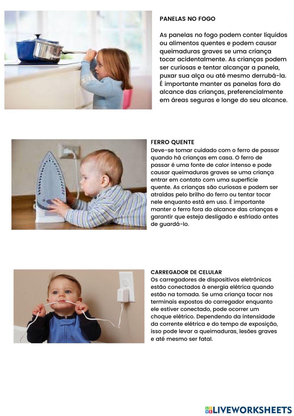 Sdsd exercise | Live Worksheets