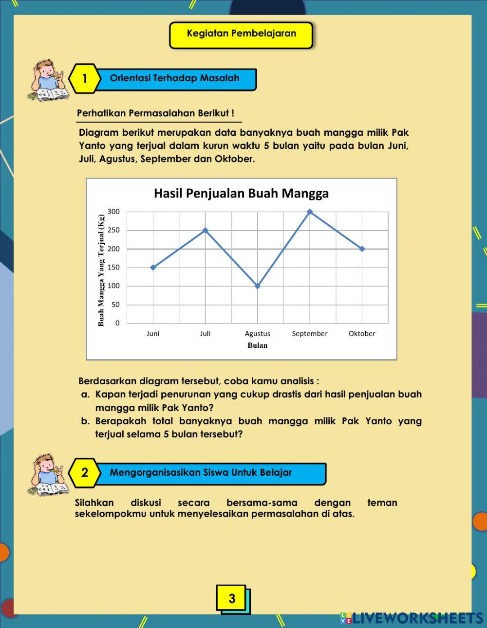 Aasa dadasfda asdasdasd asdasd sadas sda 7041306 | Fatah