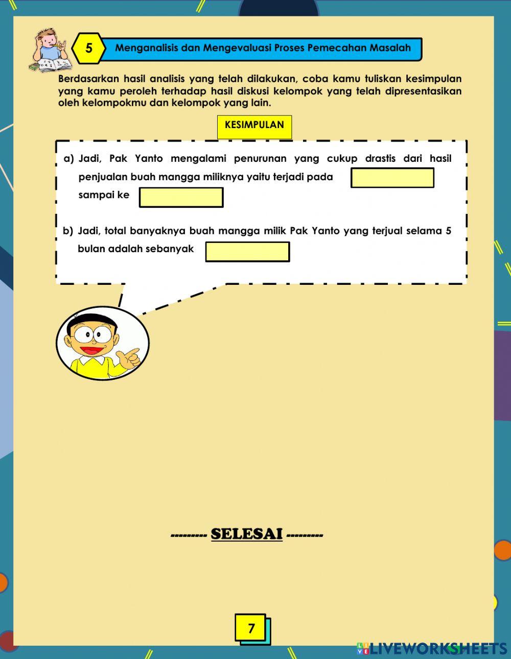 Aasa dadasfda asdasdasd asdasd sadas sda 7041306 | Fatah