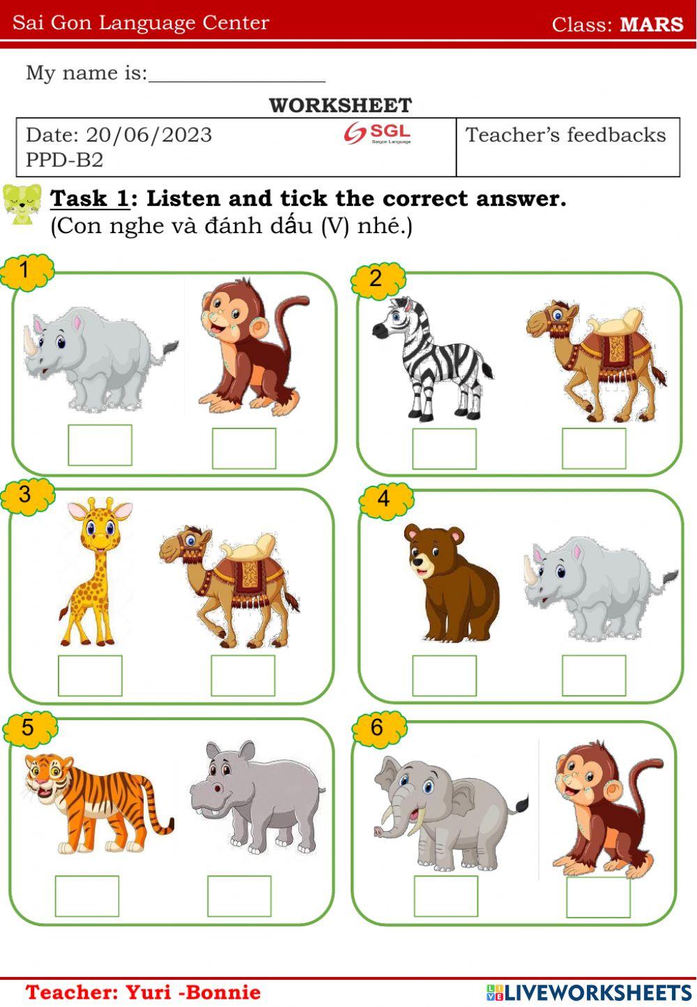 7068258 | Ppd-b2 | Icy2002 | LiveWorksheets