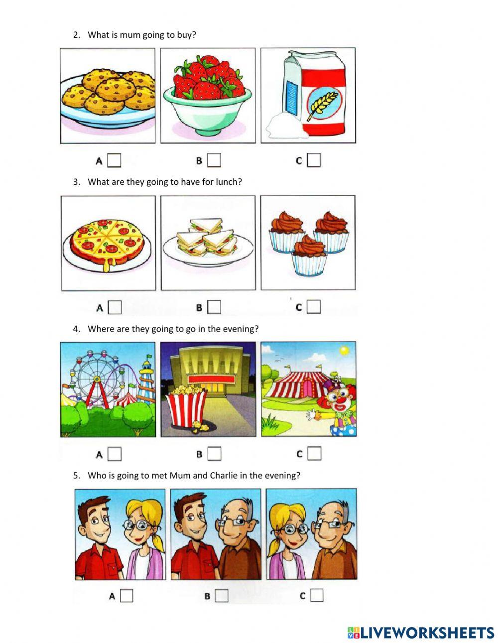 Complete ket - … | Free Interactive Worksheets | 7068954