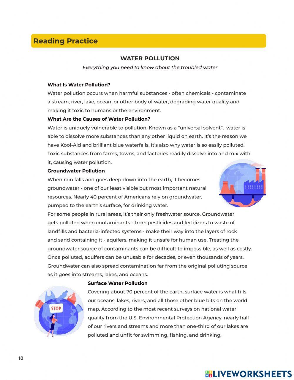 SO-Unit 2 online exercise for | Live Worksheets
