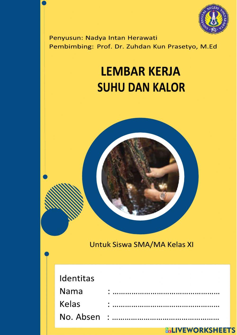 Ldpd 1 worksheet | Live Worksheets