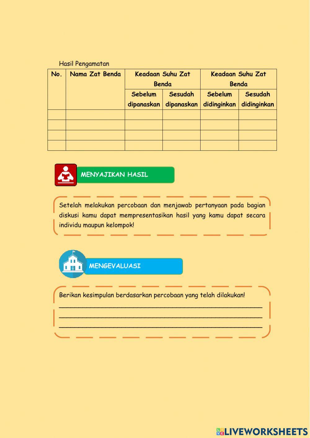 Ldpd 1 worksheet | Live Worksheets