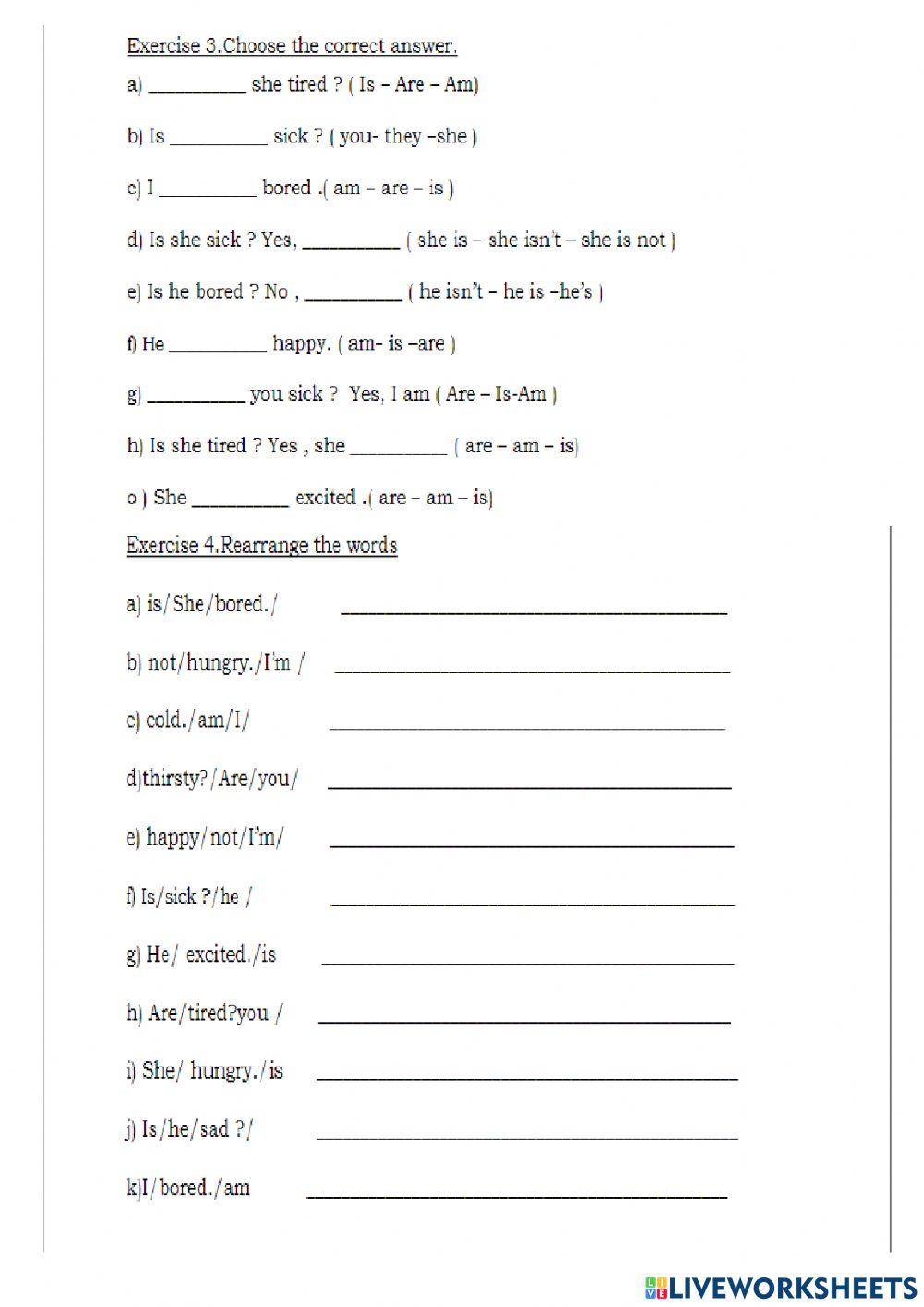 7074498 | UNIT 1 EVERYBODY UP 2 | Lê Thị Lệ