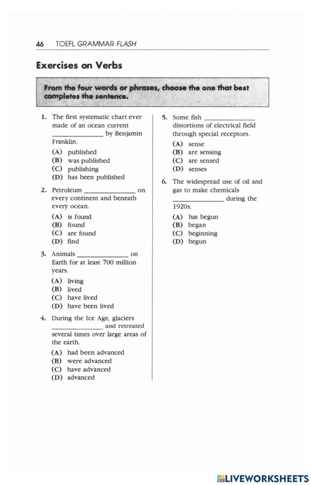 toefl-grammar-practice-58-7071149-kongrady-live