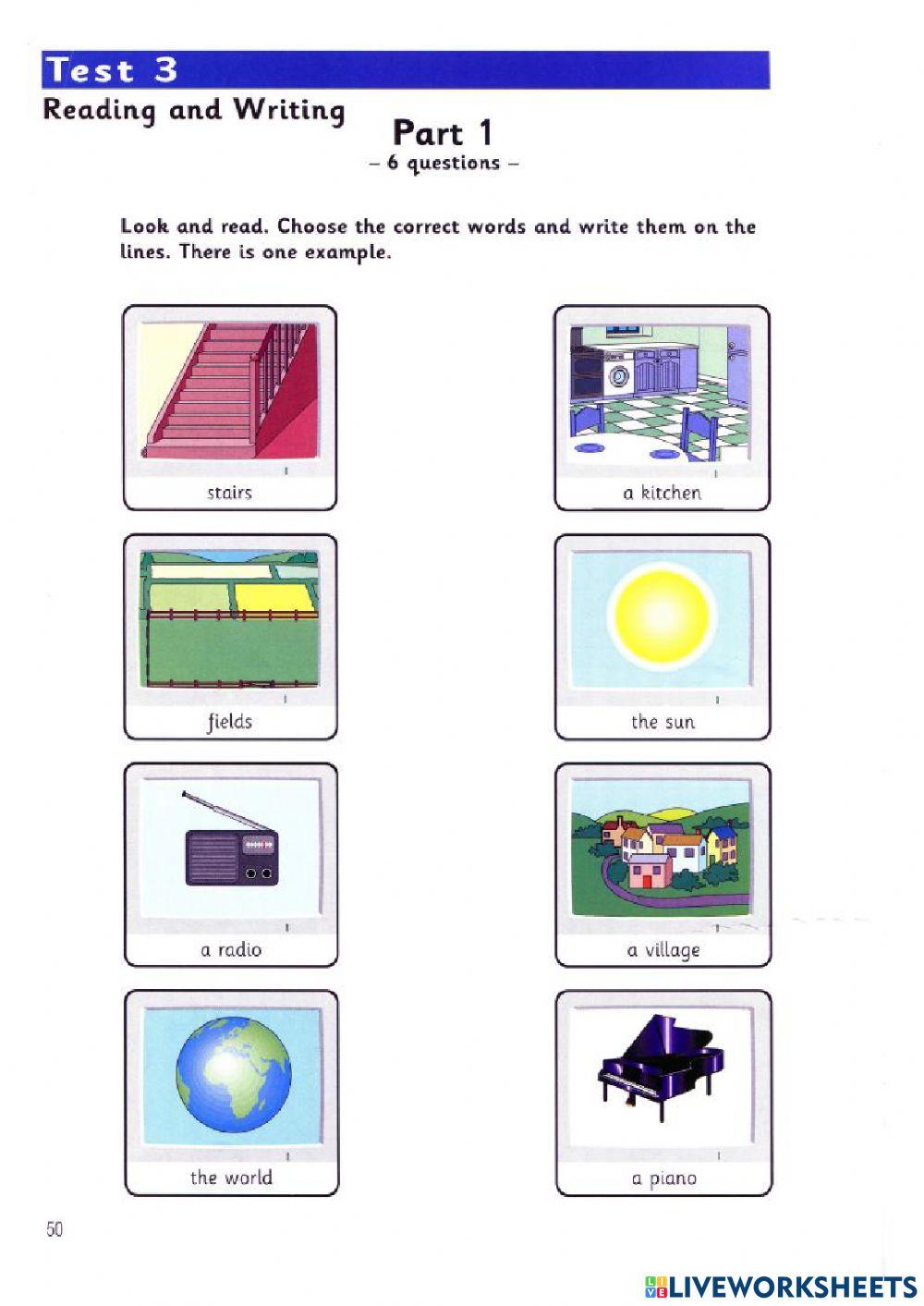 7072736 | M3-t3-b | Arabica | LiveWorksheets