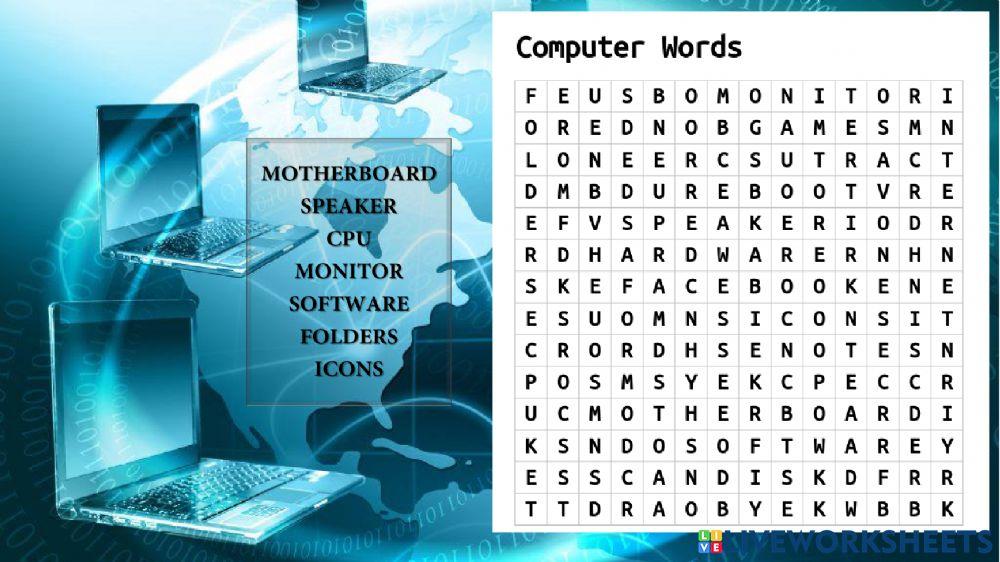 fundamentals of information and communication technology online ...