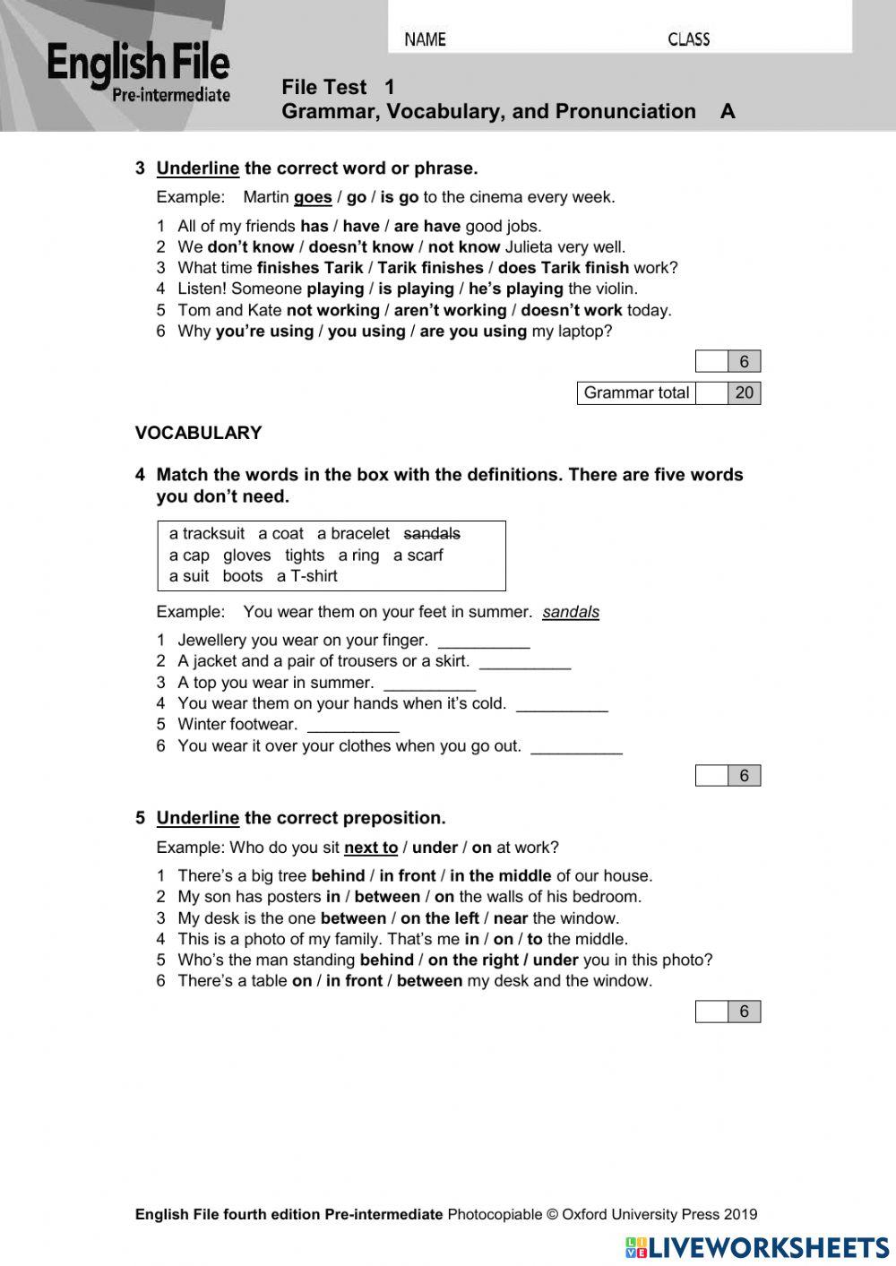 7033657 | File Test 1 | tokiii_dokiii | LiveWorksheets