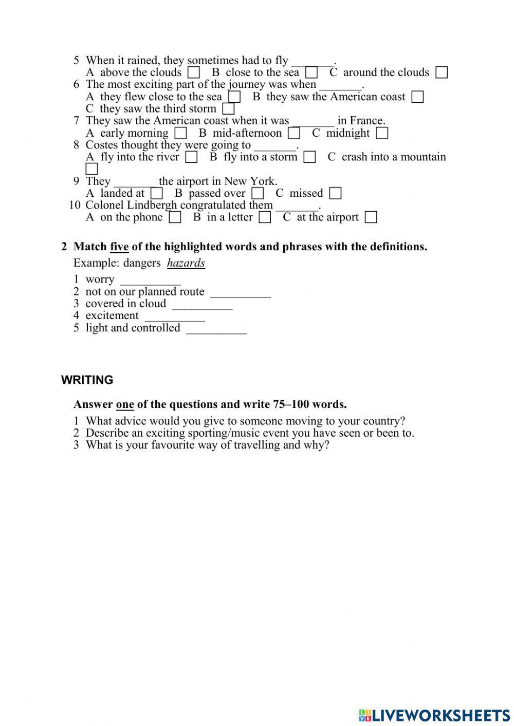 7031743 | Final test EOS-2023 05 30 | Ildikó Kristóf