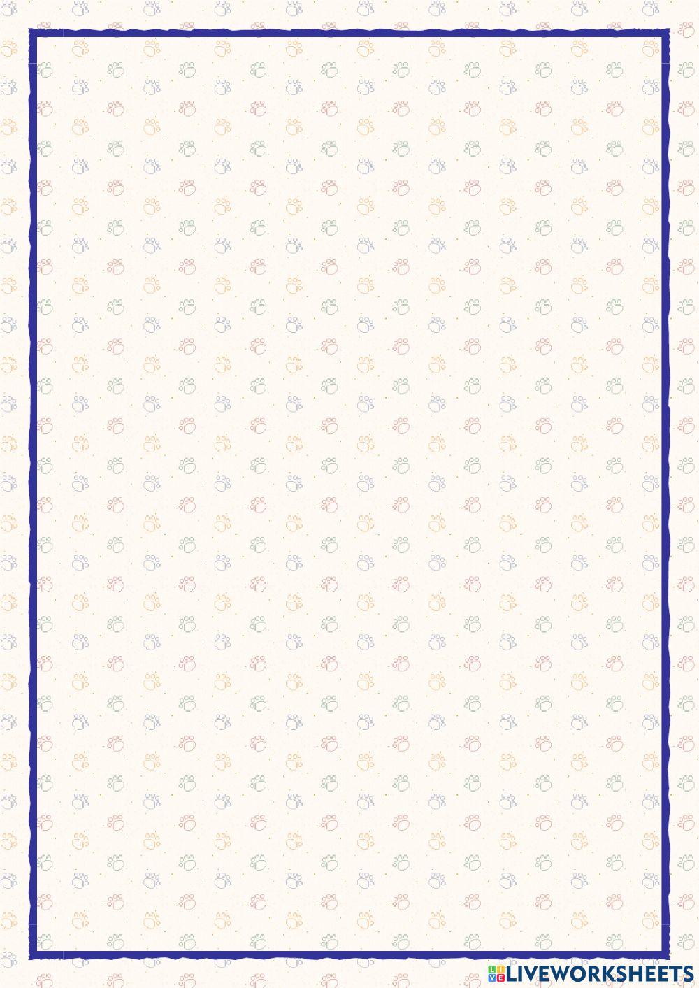 7036429 | Comparatives-superlatives-L3 | Liz Simon