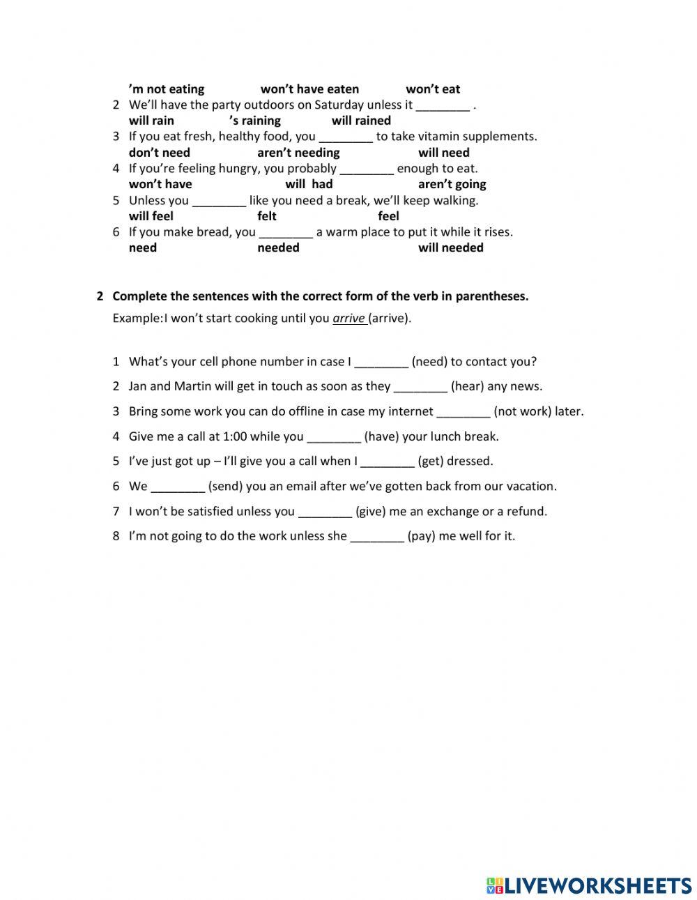 7036976 | Mid Term Test M3 B2 | Patt_RCh