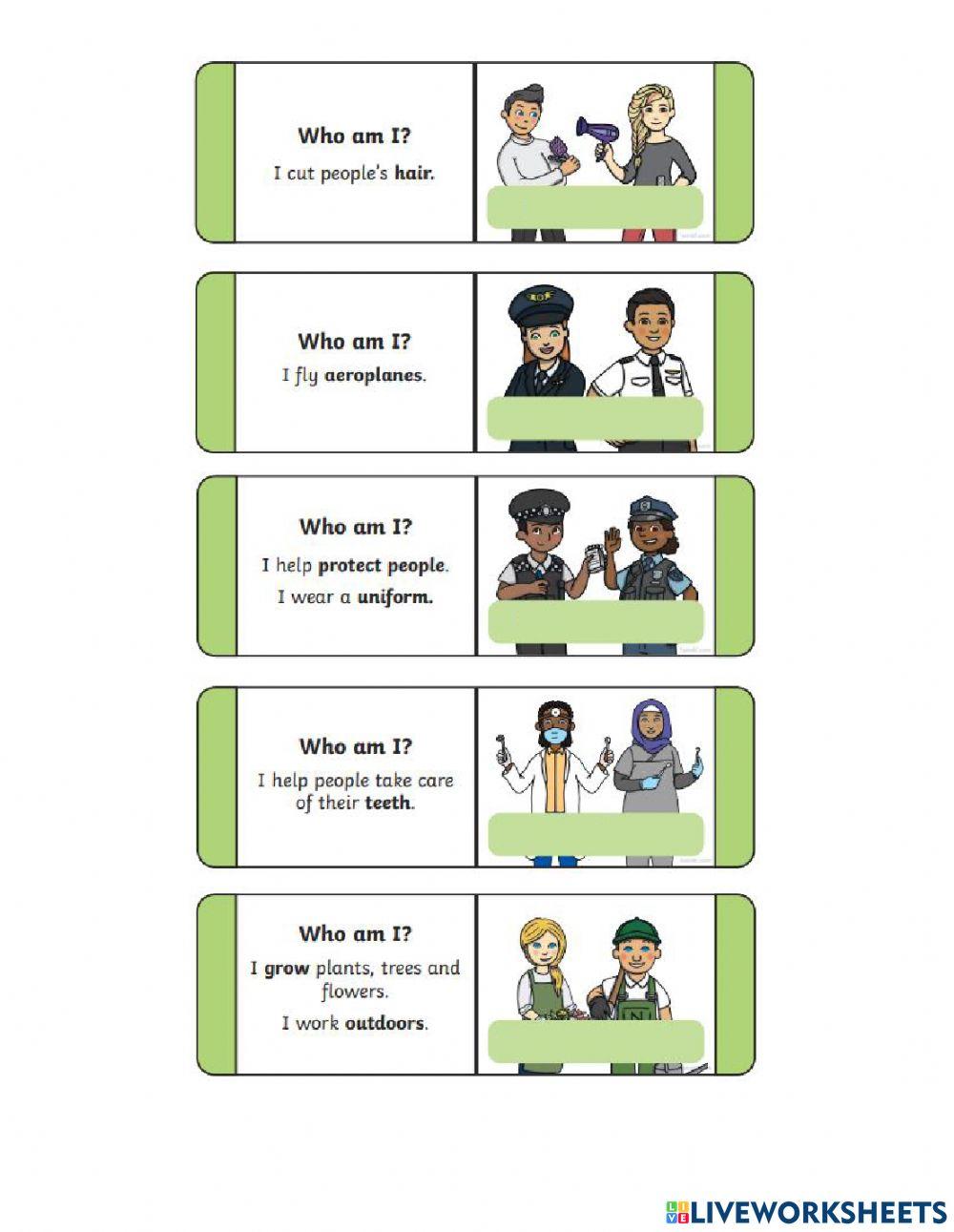 Kids Level IV Quiz -4 online exercise for | Live Worksheets