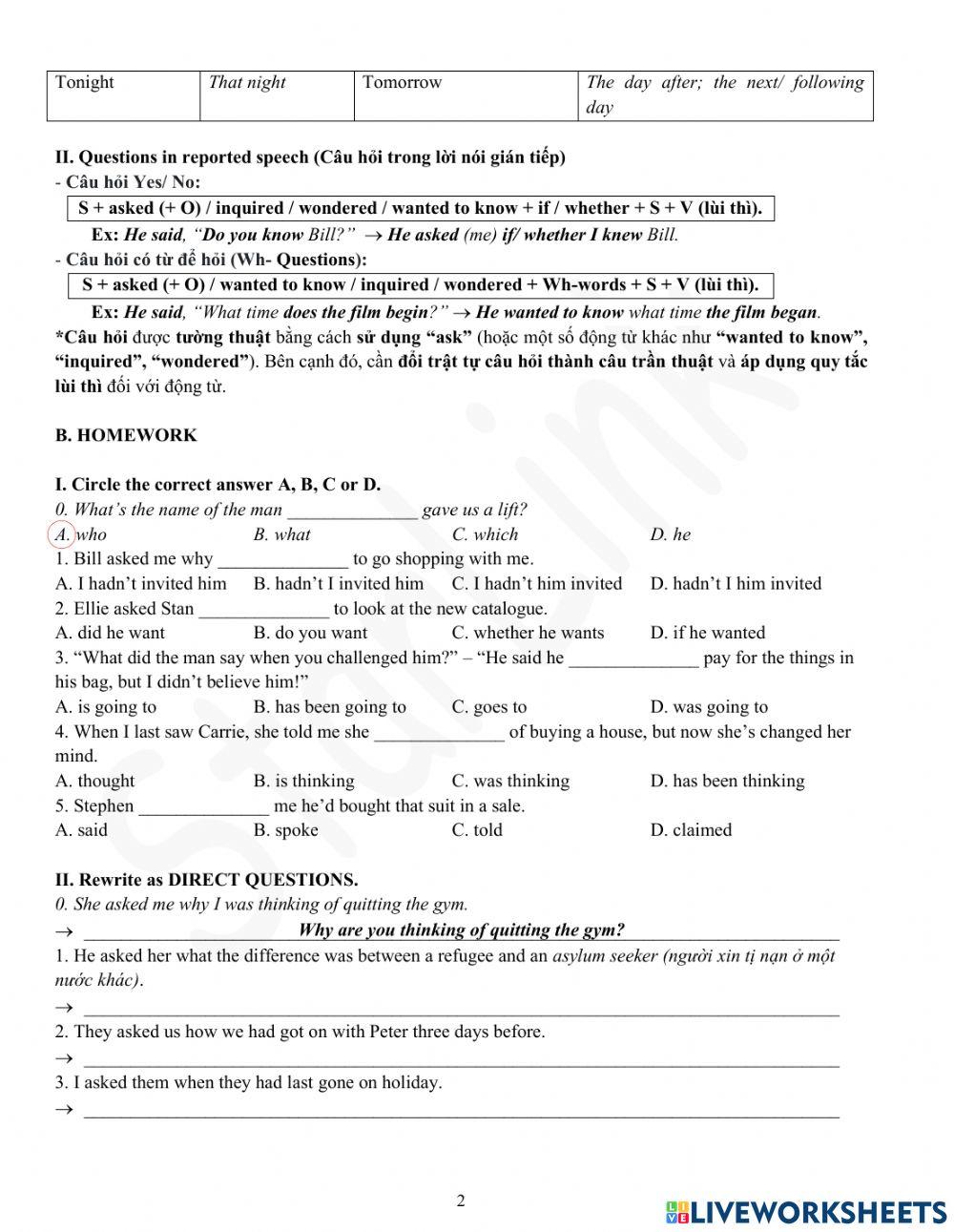 Viet Teacher-S7-Week 5-Lesson 5-Grammar - FCE Instruction