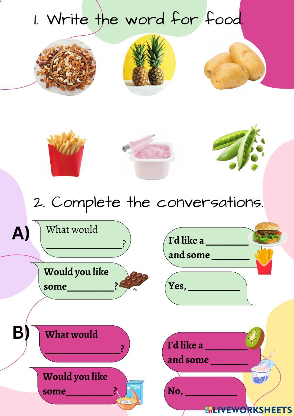 7079963 | What would you like? | Jessitor