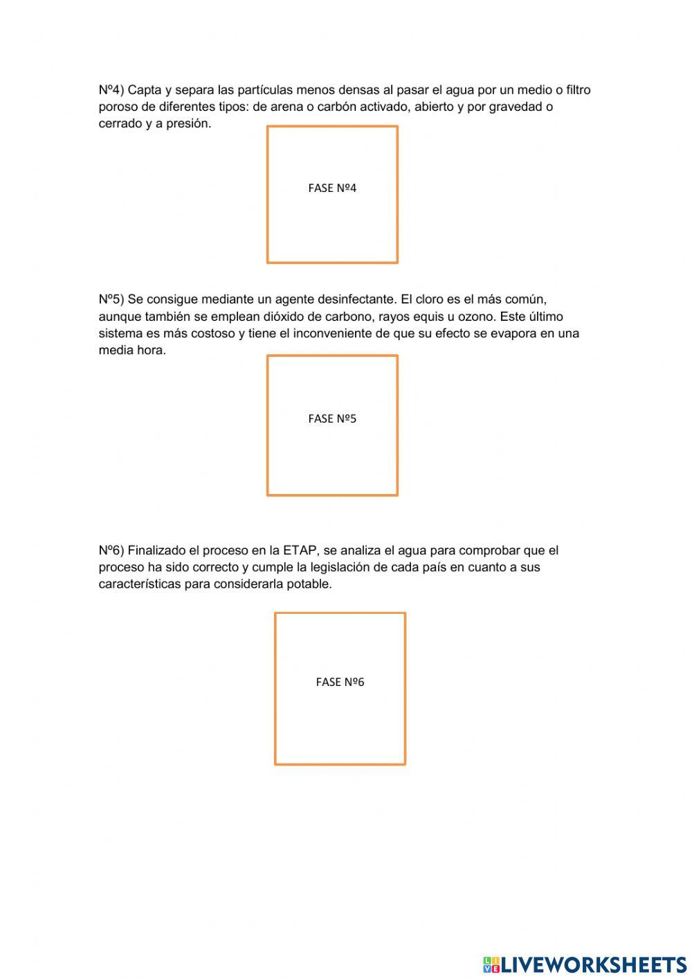 Potabilización del agua 7090610 | Kevin Esequiel Kuok