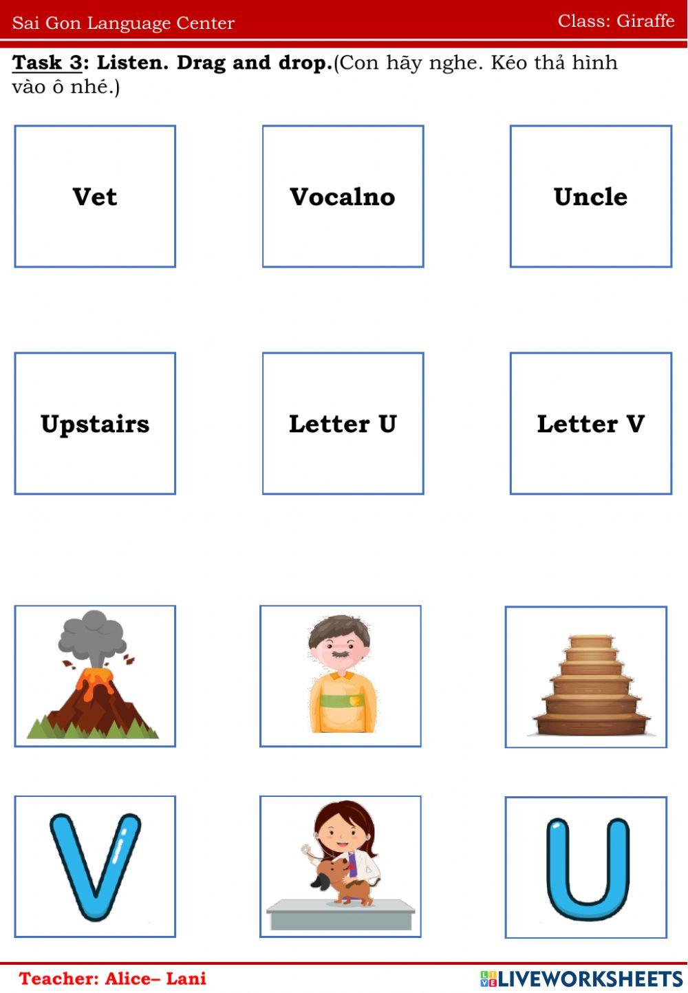 Homework | Free Interactive Worksheets | 7090686