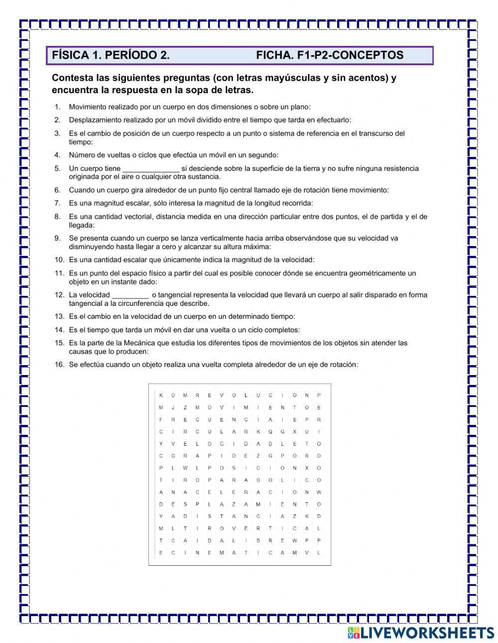 7092101 | F1-P2-CONCEPTOS | NORMA IDALIA PEREZ DIAZ