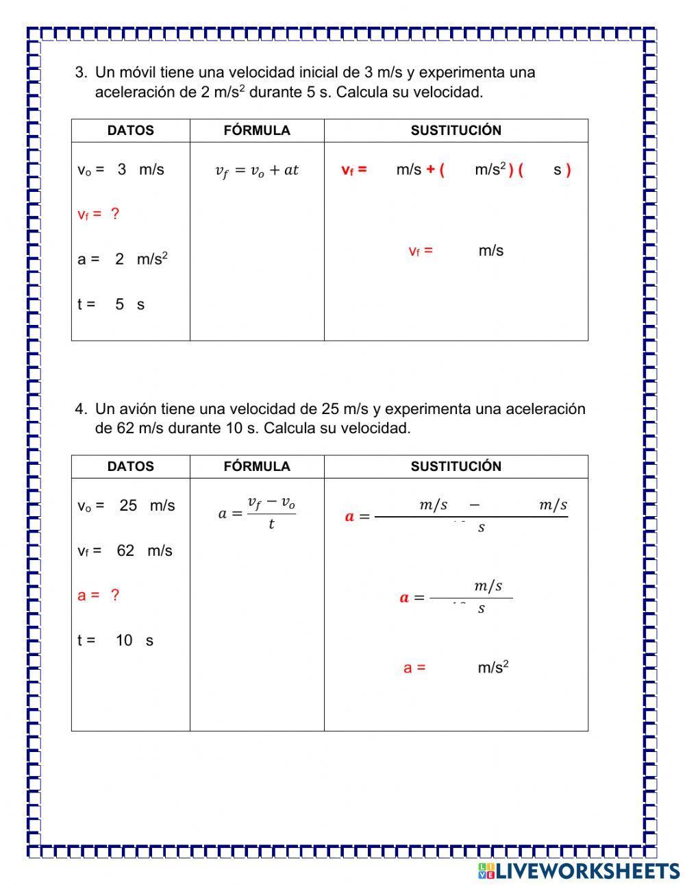 F1-P2-REPASO 2 1337 | NORMA IDALIA PEREZ DIAZ | Live