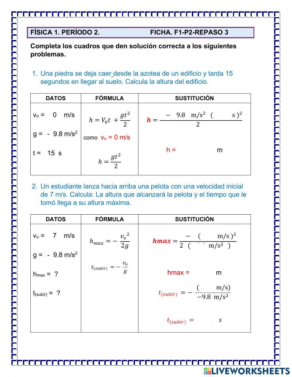 7092110 | F1-P2-REPASO 3 | NORMA IDALIA PEREZ DIAZ