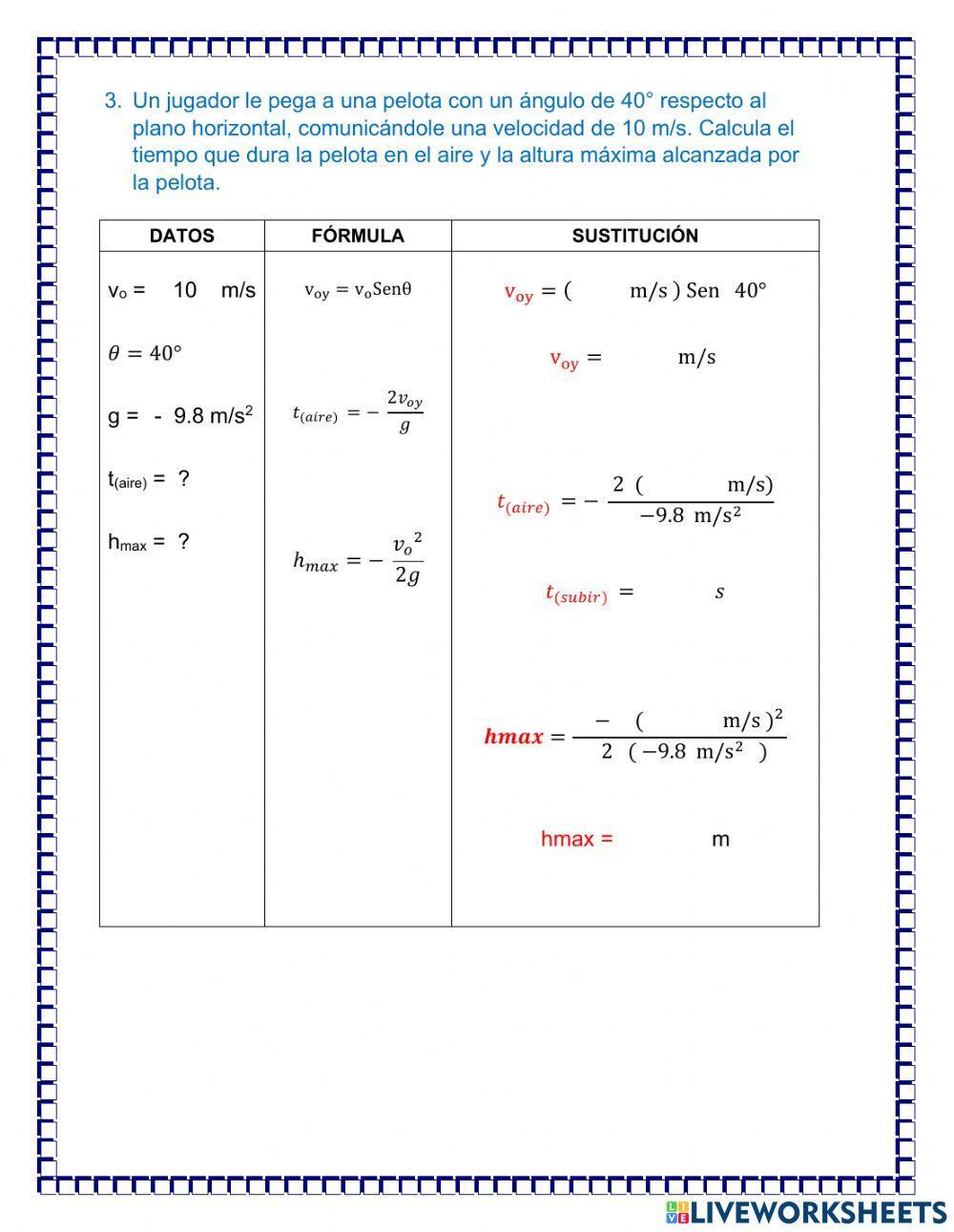 7092110 | F1-P2-REPASO 3 | NORMA IDALIA PEREZ DIAZ