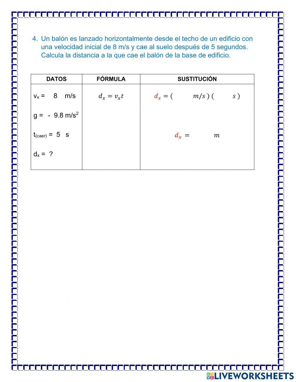 7092110 | F1-P2-REPASO 3 | NORMA IDALIA PEREZ DIAZ