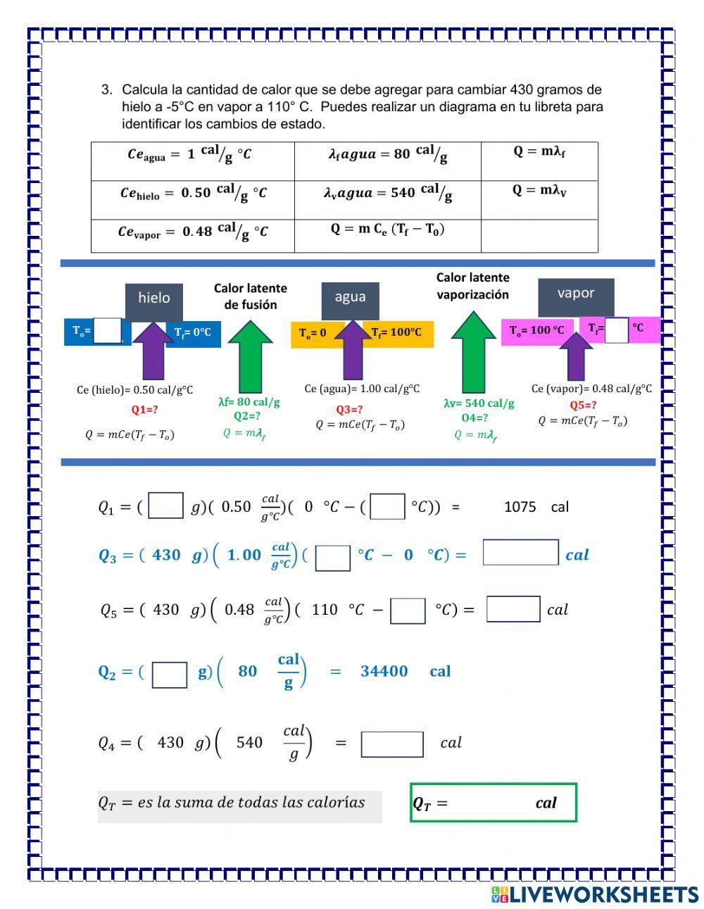 7092078 | F2-P2-REPASO 2 | NORMA IDALIA PEREZ DIAZ