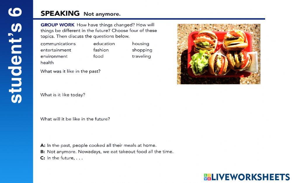 7093053 | IC209 student's 06 | IC209 | LiveWorksheets