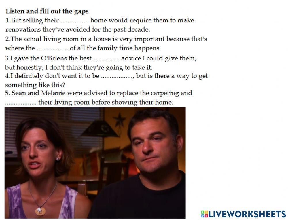 America's cheapest family worksheet | Live Worksheets