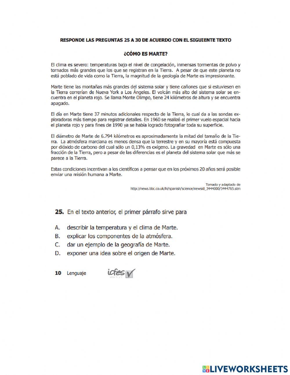 7101018 | Cómo es Maete | Juan de Jesús Villalobos