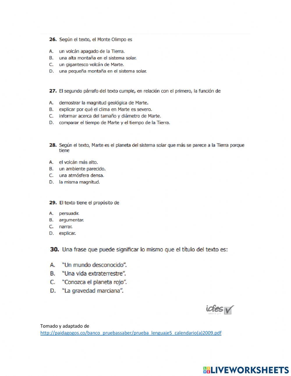 7101018 | Cómo es Maete | Juan de Jesús Villalobos