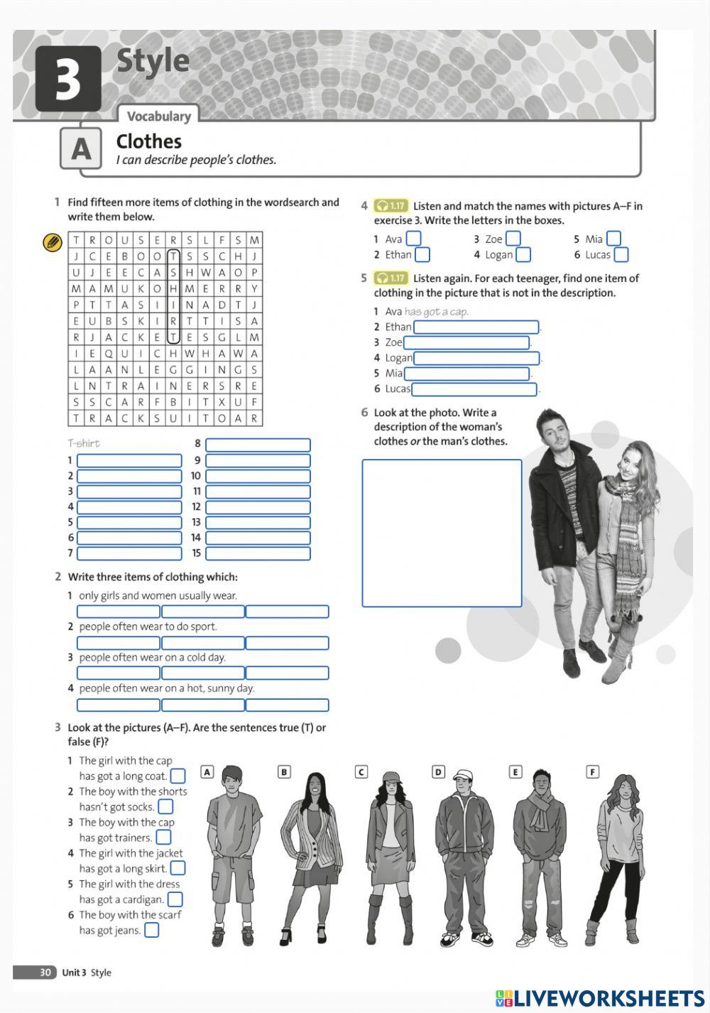 7103853 | Sol-1-u03A-clothes | Cecilia Maceda Godoy