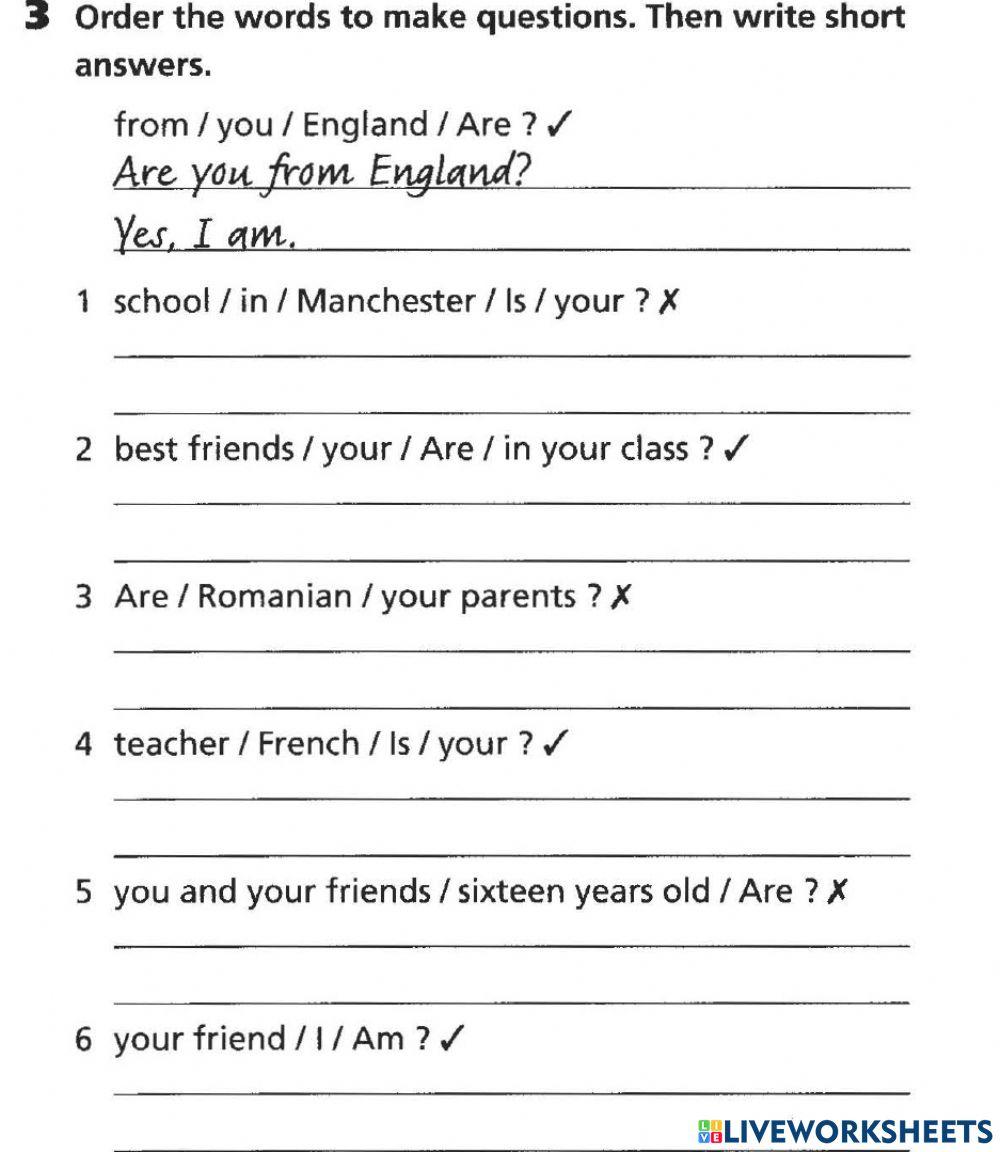 Teacher Kazim 3 Writing Questions And Answers Present teacher-kazim-3-writing-questions-and-answers-present