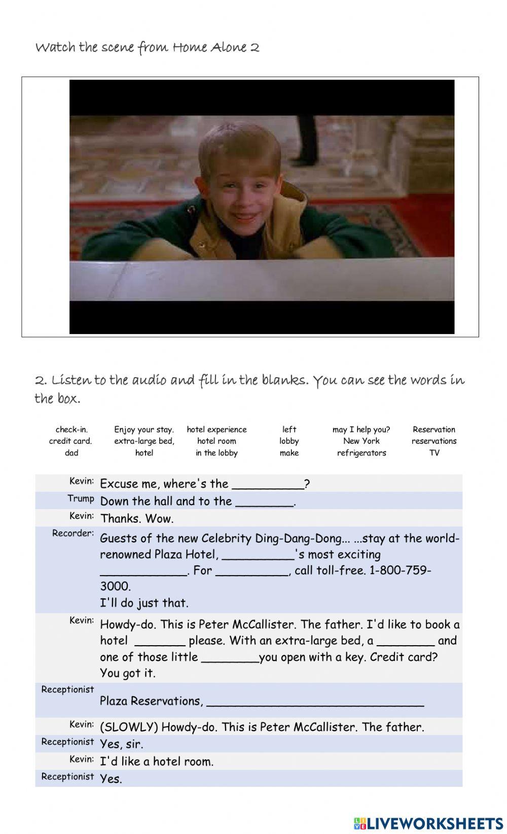 7106513 | Hotel Reservation | MARGARITA AGUIRRE MORENO