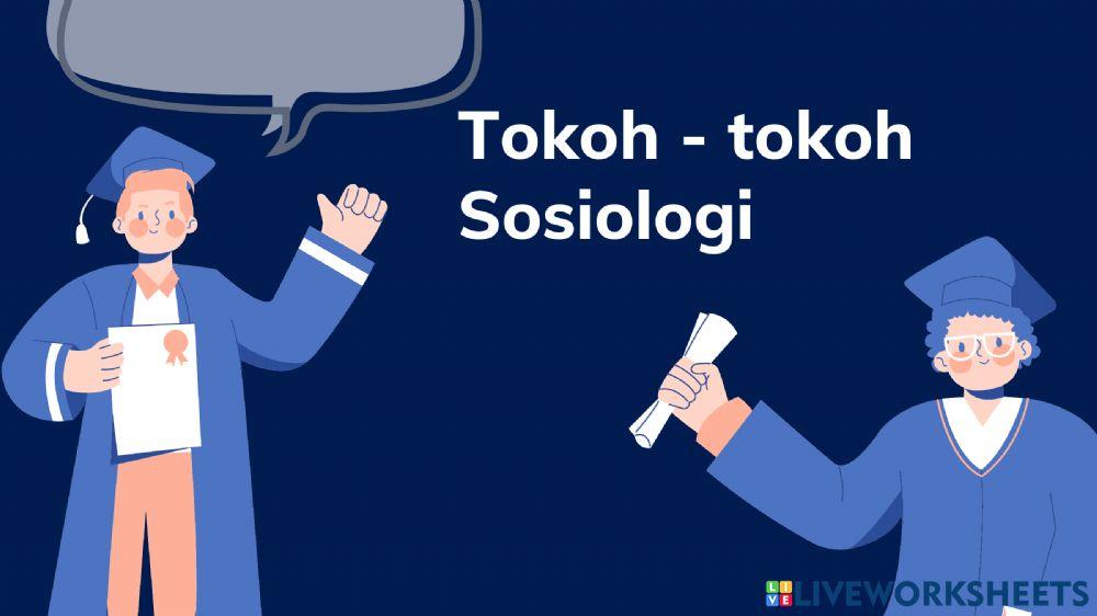 Konsep | Live Worksheets