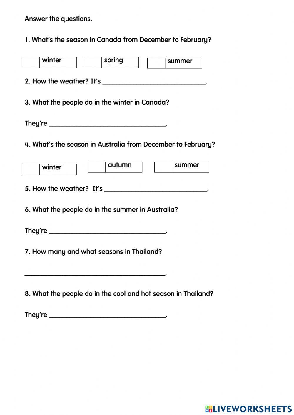 SK Year 3 Modul… | Free Interactive Worksheets | 7147919