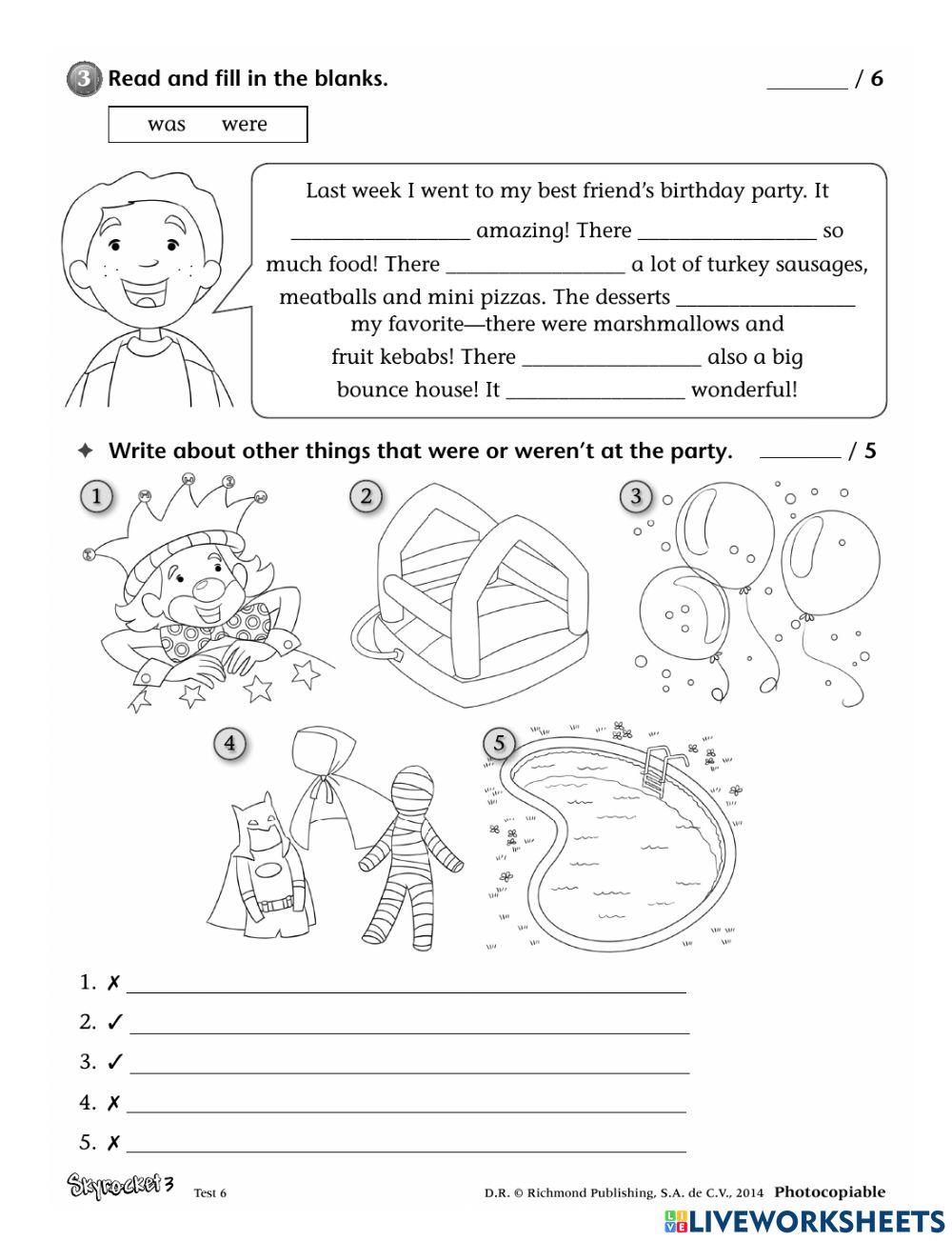 TEST SKYROCKET 3 UNIT 6 7087143 | chaturb | Live